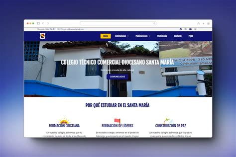 Cristian Orrego Dev 👨‍💻 Servicios De Desarrollo Web