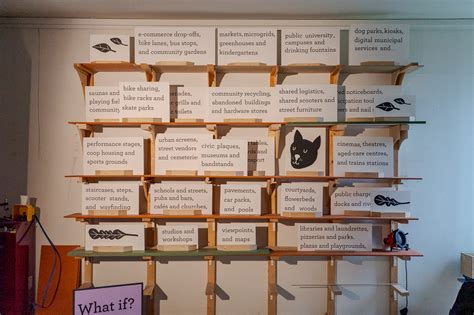 Periodic And Aperiodic Waveforms The Basis Of Pitch And Noise By Michael Filimowicz Phd