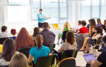 What Is RO DBT And Who Is It For Radically Open