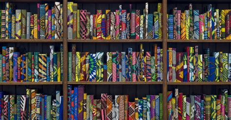 The Dutch & German PLR schemes are now open for claims - DACS