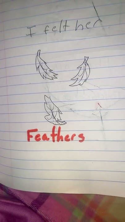 She Was Bird I Was An Arrow Youtube