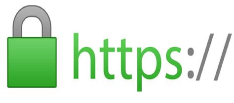 Перенаправление на для apache в unix linux linux