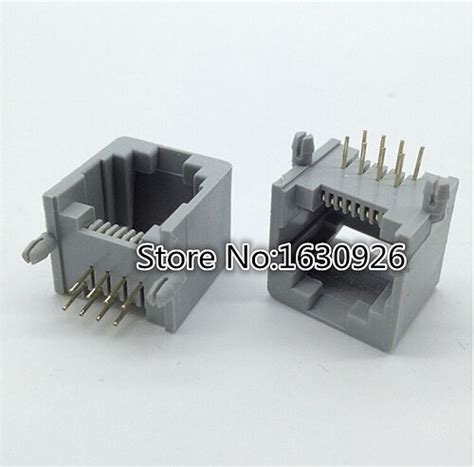 How To Read Schematic What Is A Connector General Electronics Arduino Forum