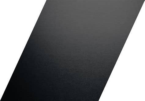 荣耀magic V2 Rsr 保时捷设计 手机介绍 荣耀官方网站