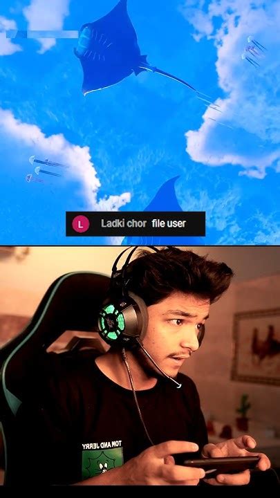 File User Youtube