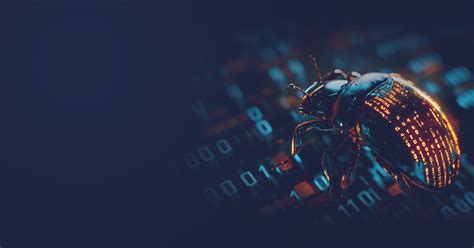 Set Up Graalvm Native Image Debug In Intellij Idea