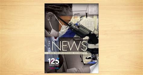 Foundation Newsletter Page 12