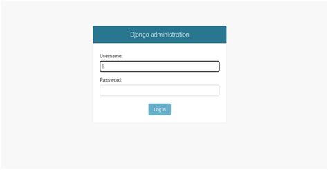 Steps To Install Configure Django On Ubuntu