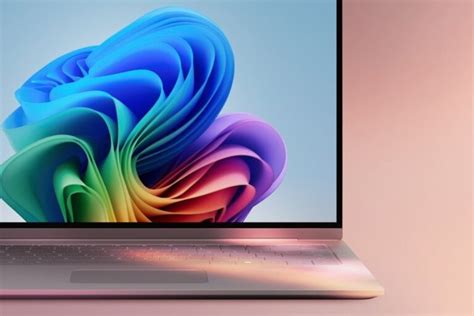 How To Turn Copilot Mode On And Off In Microsoft Edge