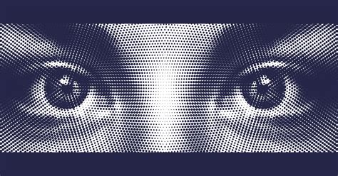 Dr Rohit Shetty And Corvis® St Leveraging The Predictive Power Of