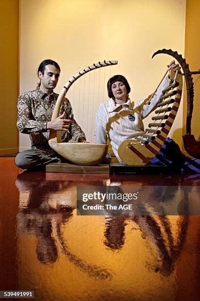 Jewish Museum Of Australia Photos And Premium High Res Pictures Getty