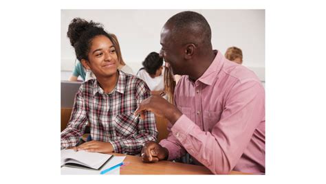 Breaking Barriers The Value Of Culturally Responsive Support — Rest