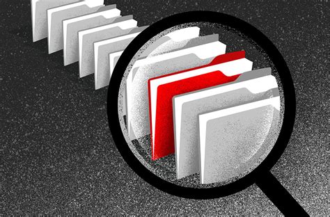 Threat Graph Falcon Platform Crowdstrike