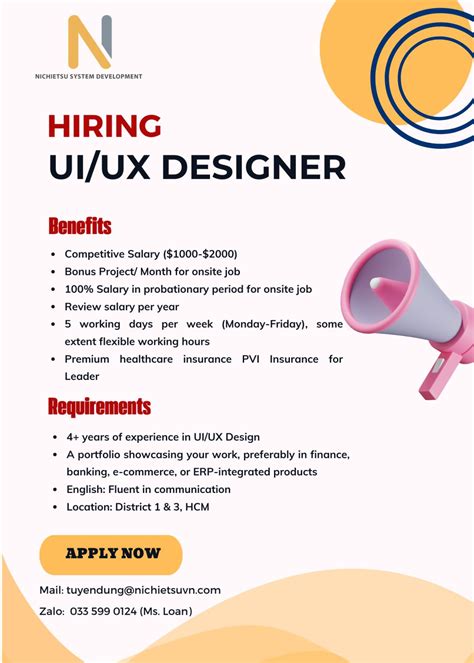 Loan Nguyen On Linkedin Uiux Designer Ui Ux Automation Auto