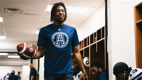 Duron Carter Calls Out Riders Db Piffles Podcast