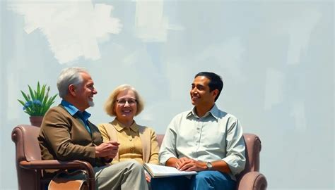 Railroad Retirement Calculator Maximize Your Future Benefits