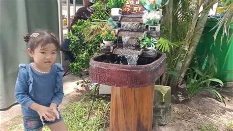 ដំណើរកំសាន្តទៅ ក្រុងព្រះសីហនុ កំពង់សោម 🇰🇭 Youtube