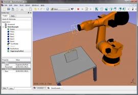 Free And Open Source Computer Aided Design AdCiv