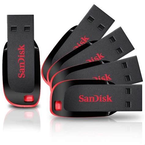 Jual Flashdisk Sandisk Shopee Indonesia