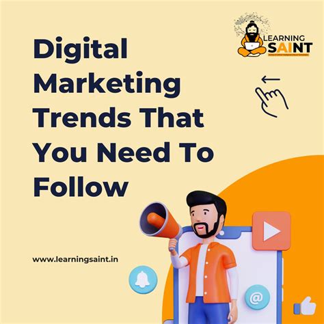 Learning Saint On Linkedin Learningsaint Digitalmarketingforeducation Contentmarketing