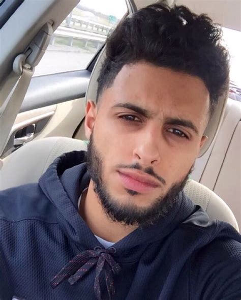 Hot Young Gay Men Twitter Geserstamp