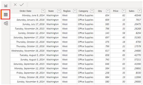 Power Bi Summarize How To Use Summarize Dax Function