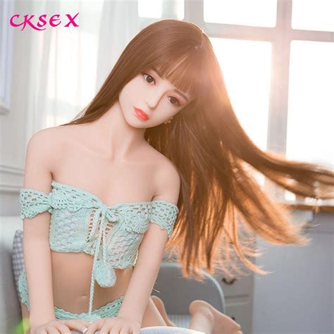 Cksex Peito Liso Sexo Boneca Com Um Copo De Peito Cm Silicone