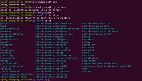 How Can I Access Rootsys Directory Root Root Forum