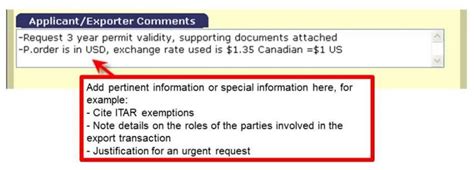 Export And Brokering Controls Handbook