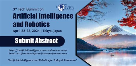 divya k on linkedin artificialintelligence robotics innovation