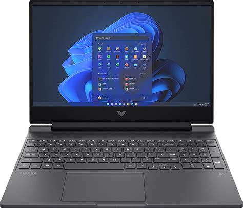 Windows Gaming Laptop I5 At Bev Wood Blog