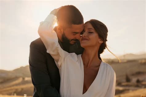 How To Keep Your Man Happy In Your Relationship