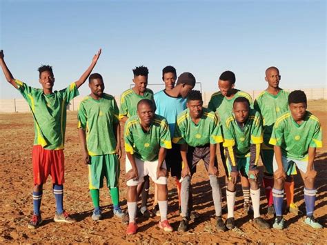 ️⚽🏅zone 14🏅⚽ ️ ️⚽🏅zone 14🏅⚽ ️