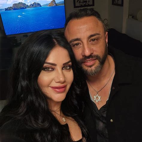 טיפוח ויופי לריסה ודוד