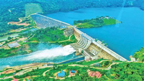 Prof Samitha Hettige Archives Adaderana Biz English Sri Lanka Business News