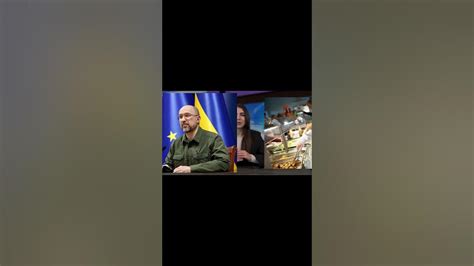 Понад мільйон учнів початкових класів в Україні забезпечили безоплатним харчуванням у школах