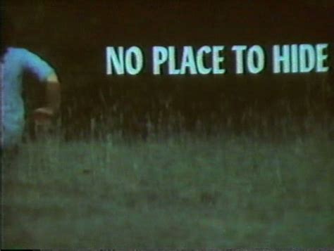 The Eclectic Screening Room Film Journal This Weeks Hard To Find Film