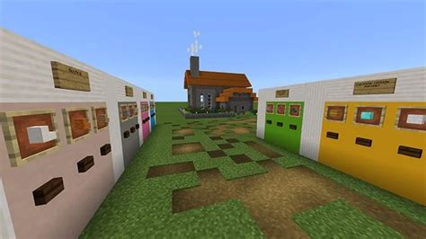 redstone minecraft maps download maps for minecraft pe