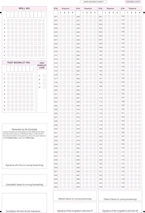 Neetprep Test Series