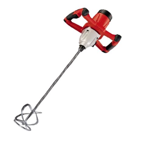 دریل همزن میکسر صنعتی ادون Ed M1400