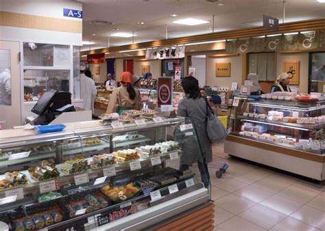 18 Terrific Kyoto Cheap Eats For Under ¥1200 11 Usd Ensquared♡aired