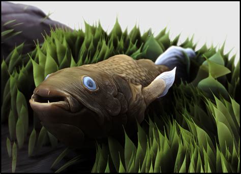 Zbrush Rendering Zbrushcentral