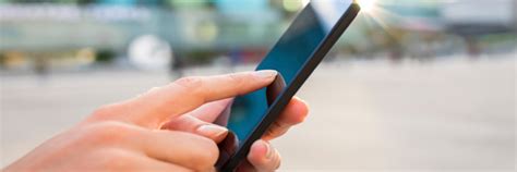 Stop Android Location Settings New Jersey New York Veraciti Inc