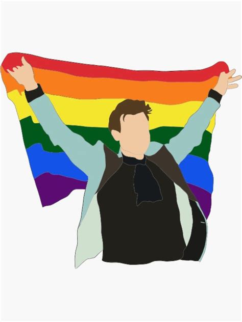 Waving Rebel Flag Drawings Easy