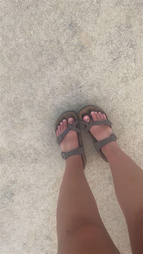 Blood Pooling Rdiagnoseme