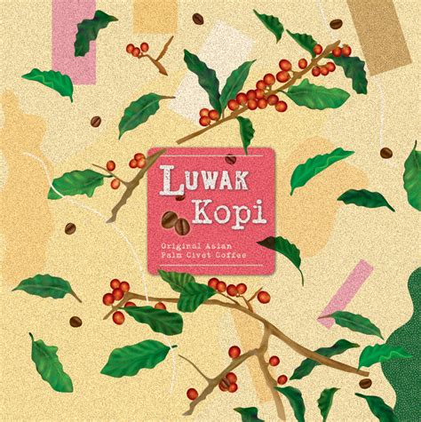 Noise Feature For Strokes And Fills Feedback For The Affinity V2 Suite Of Products Affinity