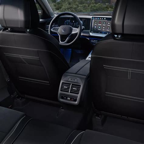 Novi Vw Passat 2024 Kombi Modeli I Cijene