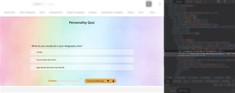 How Can You Embed Your Quizzes On A Website