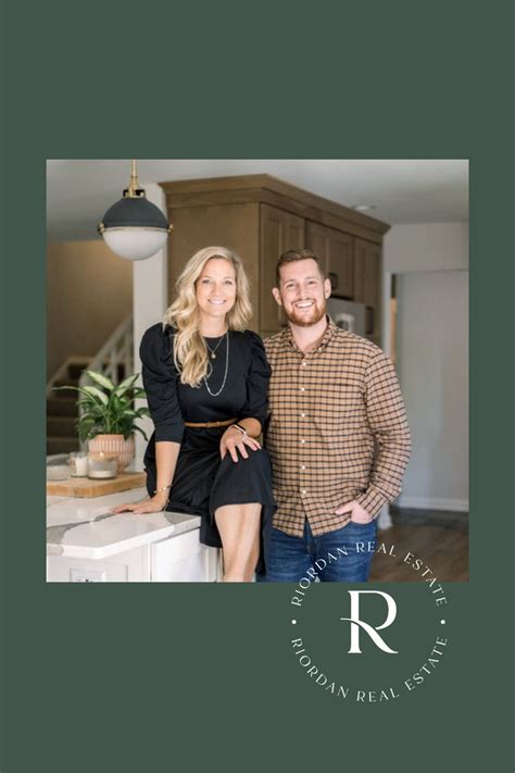 Realtor Branding Design Shelby Design Co Realtor Branding Real
