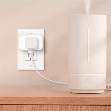 Questions And Answers Tp Link Tapo Smart Wi Fi Plug Mini With Matter
